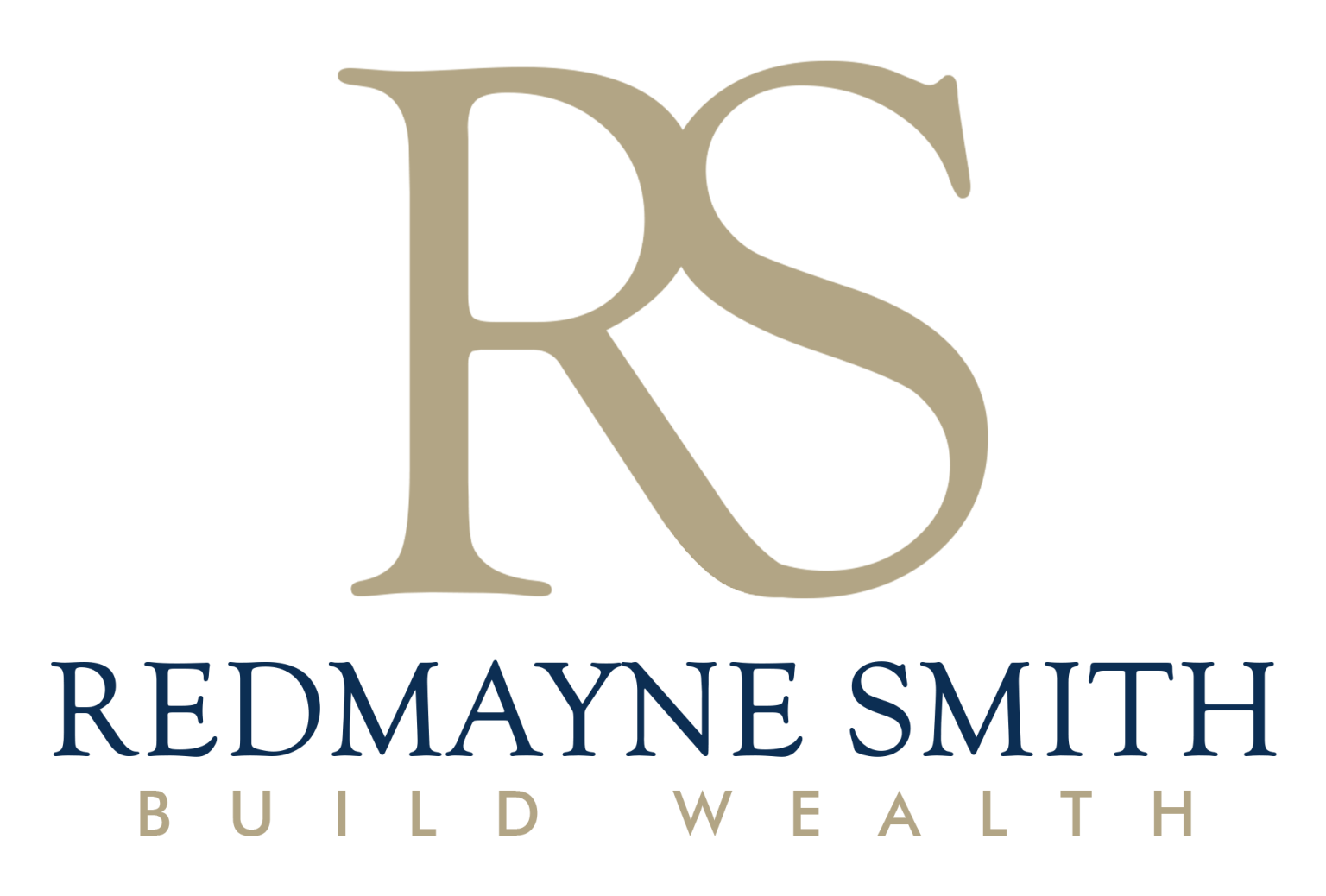 What is Considered a Good Rental Yield? | Redmayne Smith